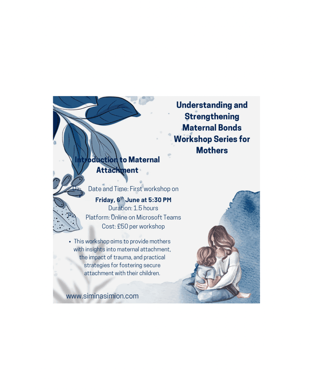 Uncovering Unconscious Patterns for Clarity and Growth