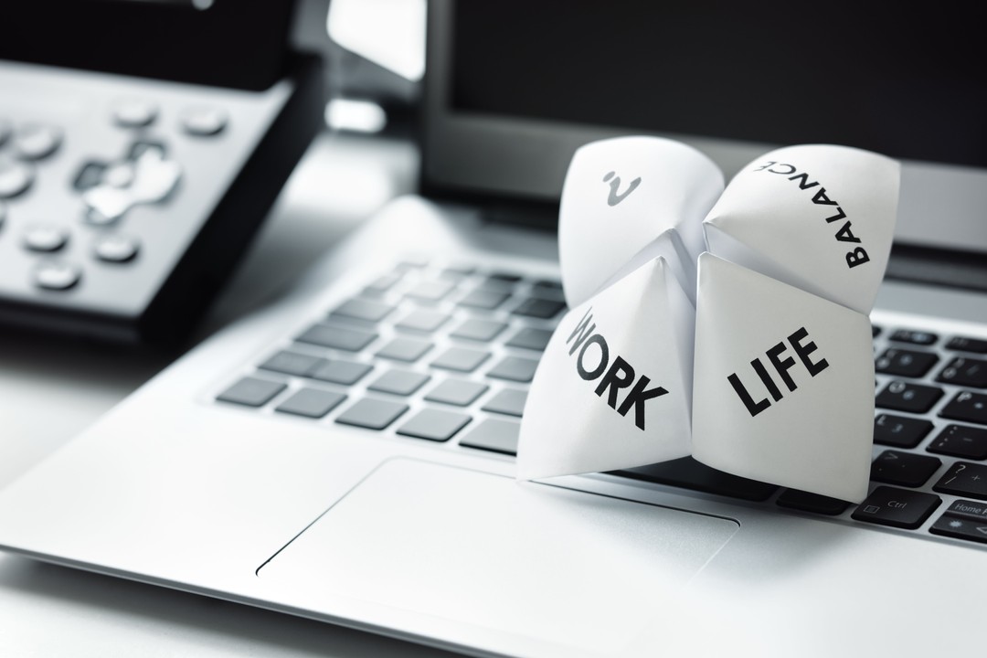 Uncovering Unconscious Patterns for Clarity and Growth